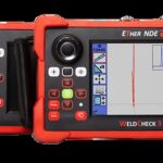 ETHER NDE - Your One-Stop-Resource for Eddy Current Testing