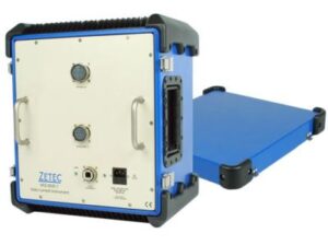 Zetec - Your One-Stop-Resource for Eddy Current Testing